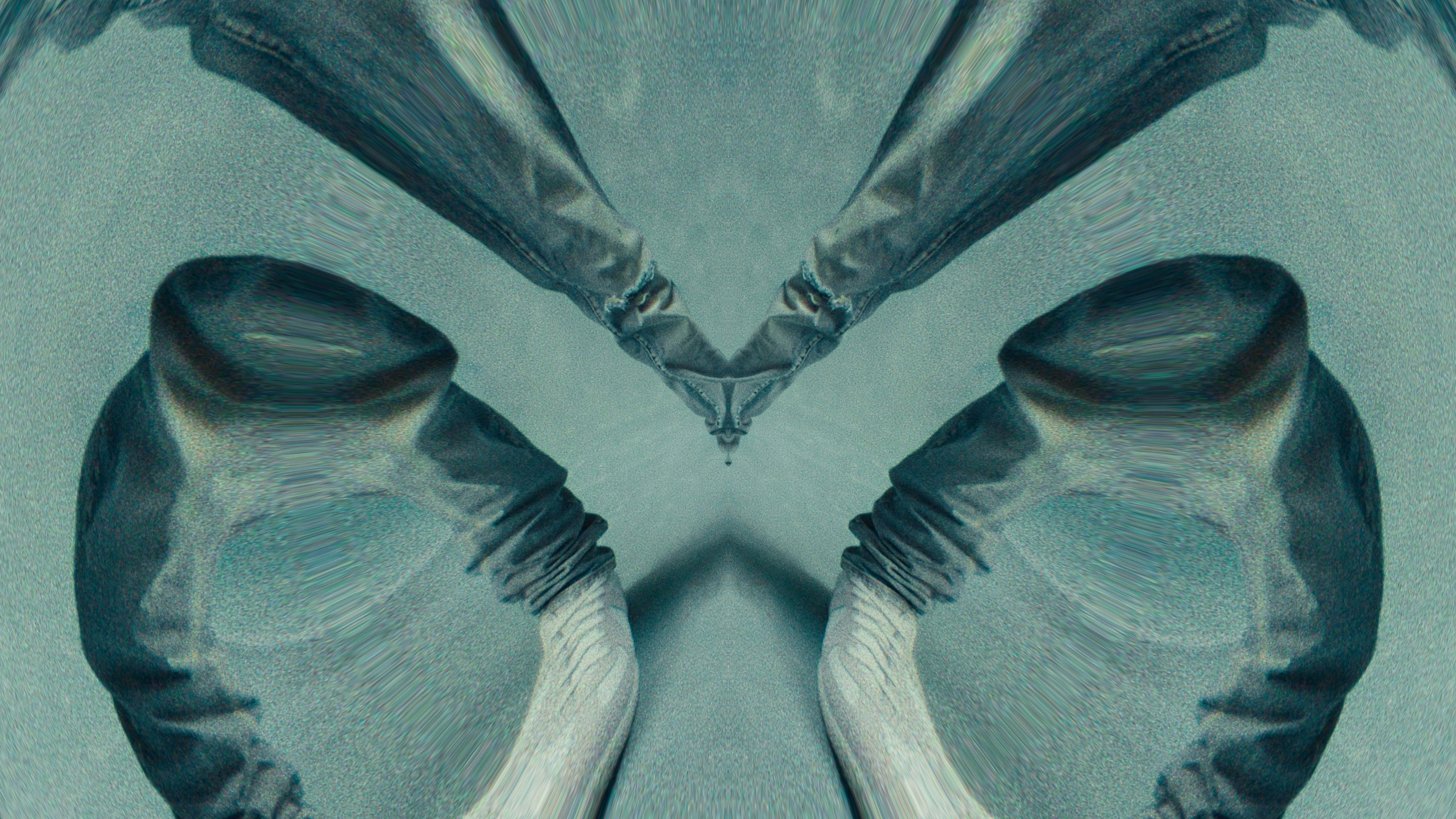 Core – PURPLE BRAND