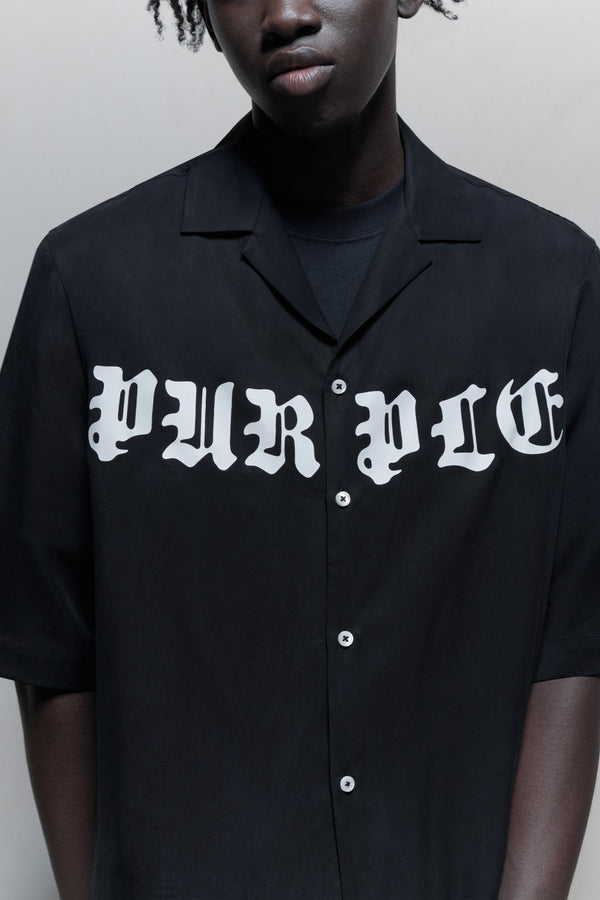 About – PURPLE BRAND