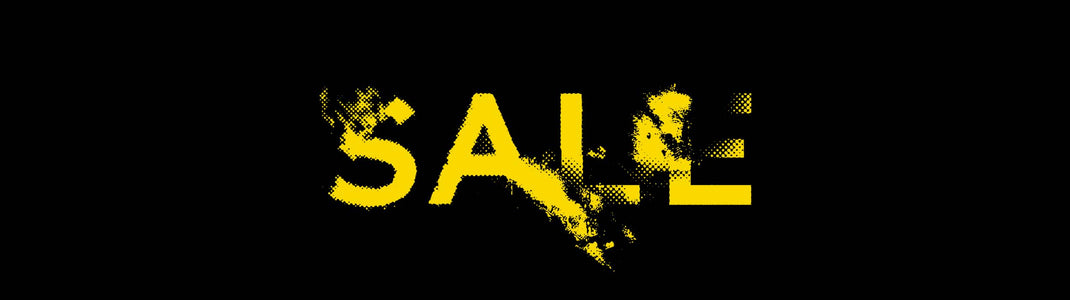 End Of Season Sale – PURPLE BRAND