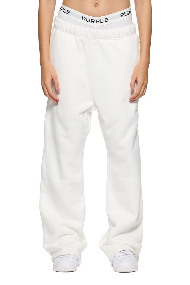 Bottoms – PURPLE BRAND