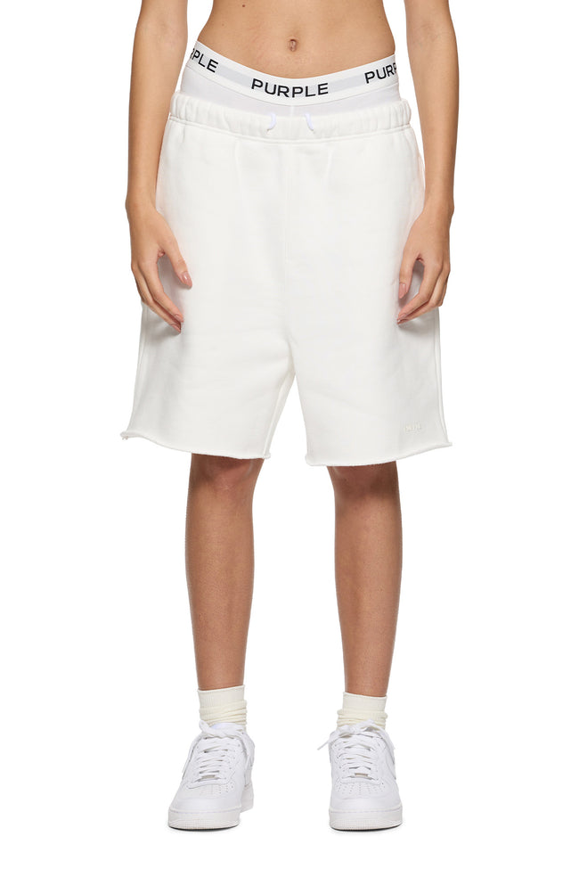 Bottoms – PURPLE BRAND