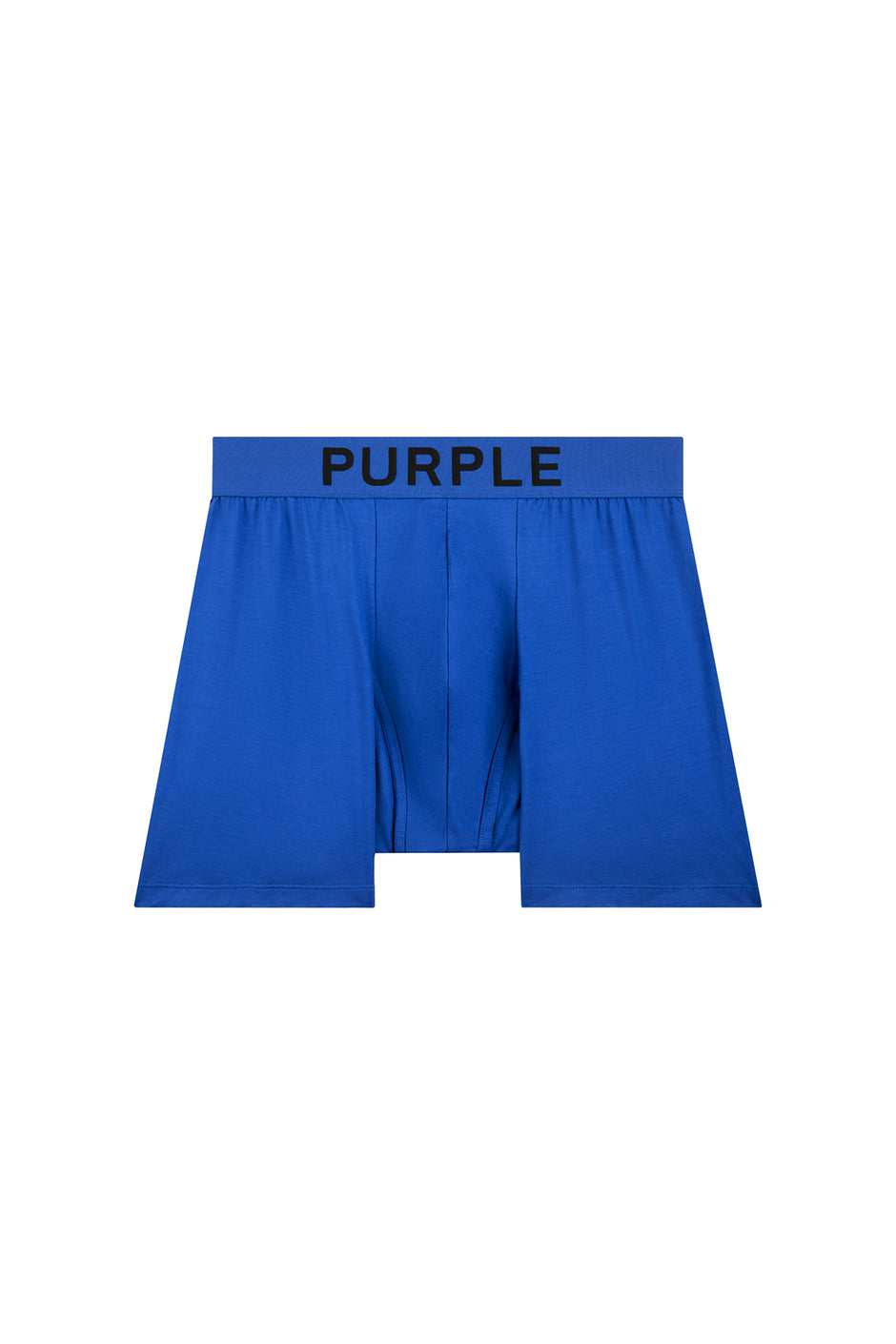Underwear – PURPLE BRAND