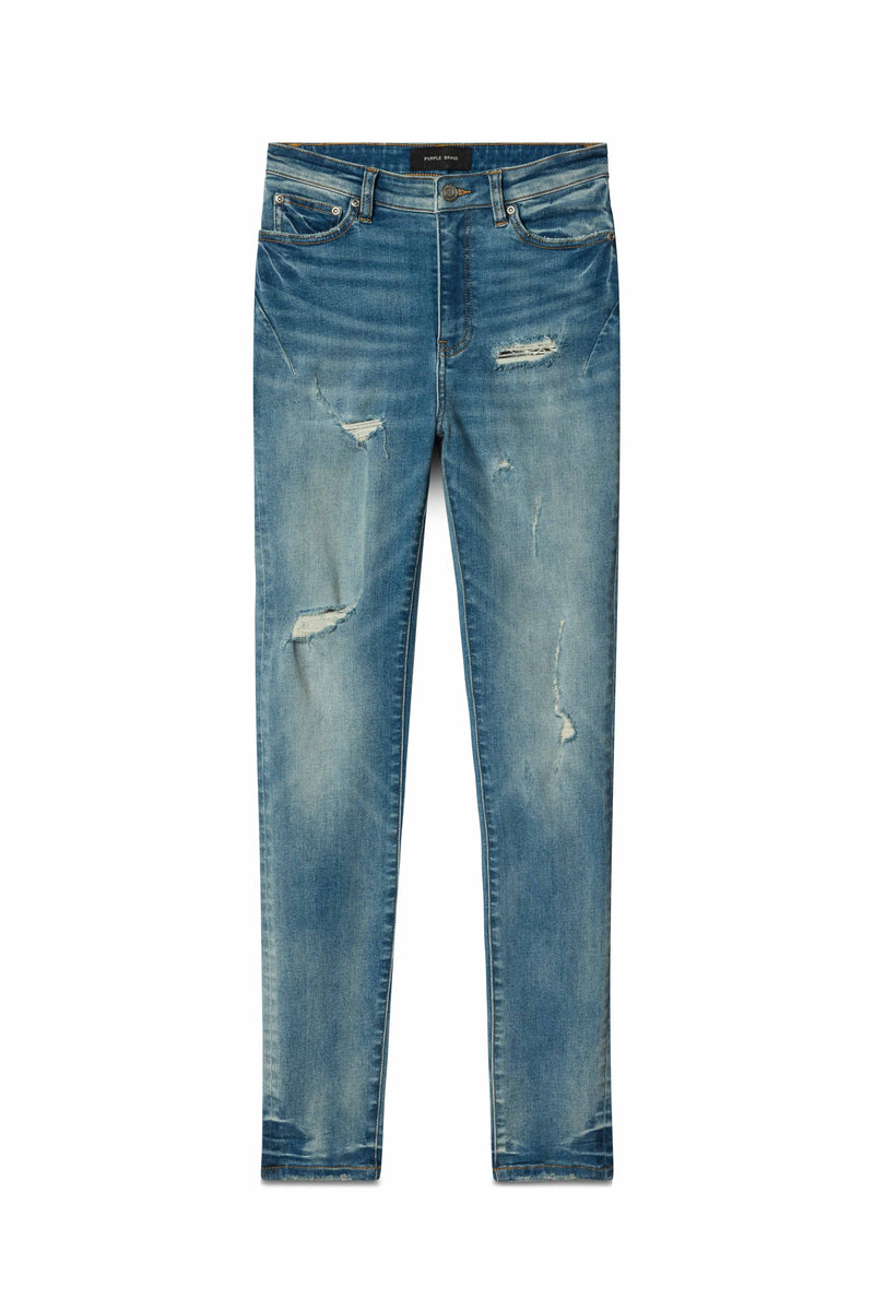 Skinny – PURPLE BRAND