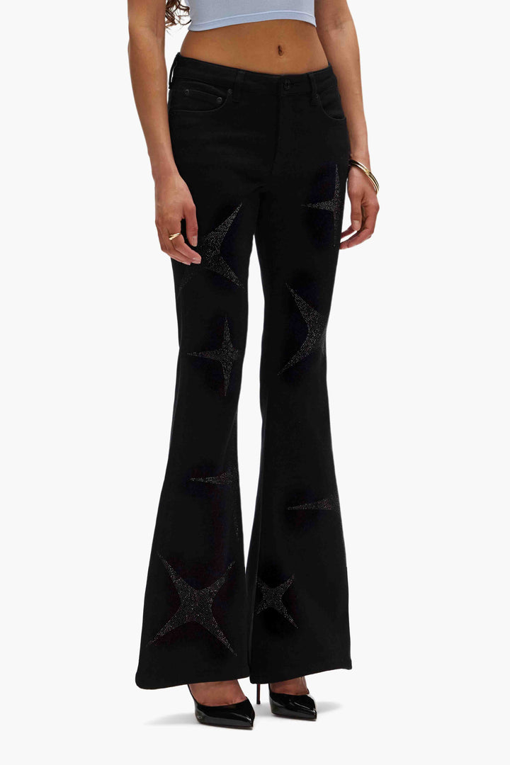 Flare – PURPLE BRAND