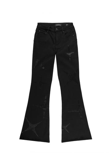 Flare – PURPLE BRAND