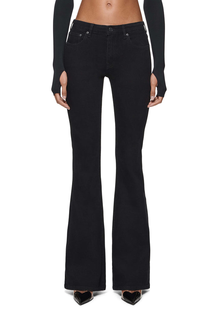 Flare – PURPLE BRAND