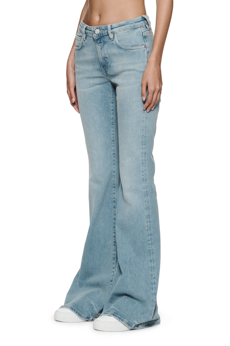 Flare – PURPLE BRAND