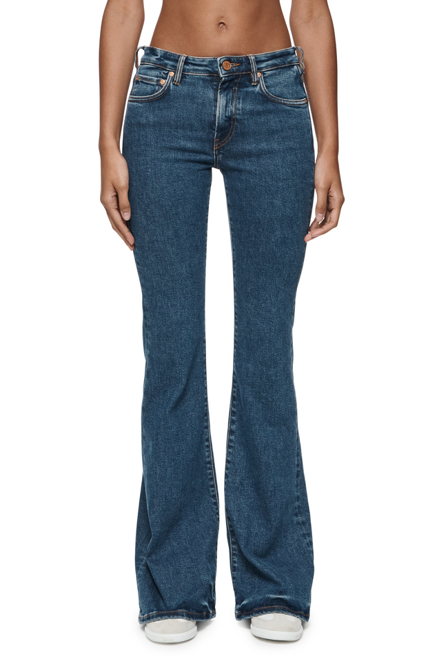 Flare – PURPLE BRAND