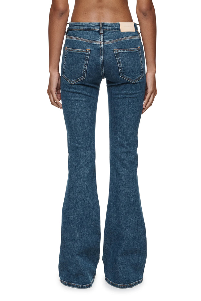 Women's Denim – PURPLE BRAND