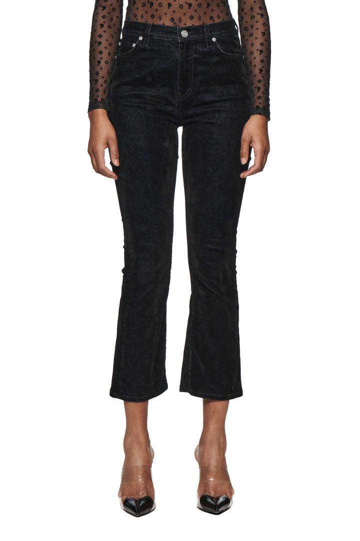 Flare – PURPLE BRAND