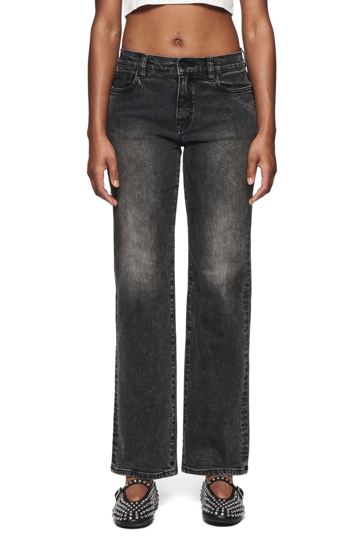 Women's Denim – PURPLE BRAND