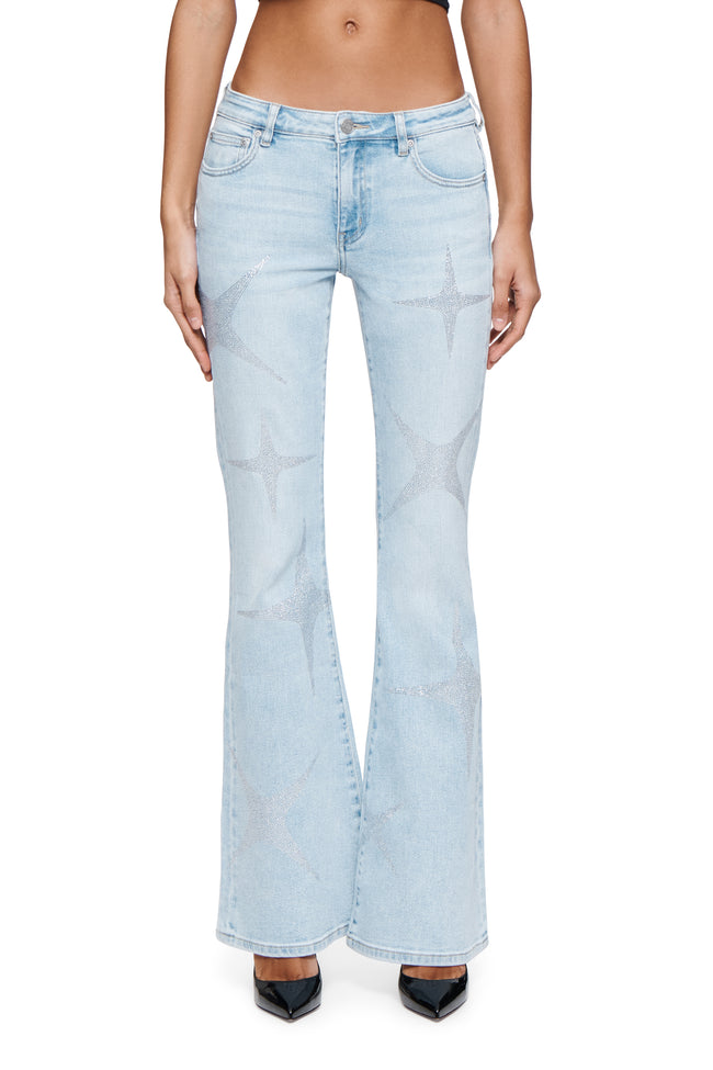 Flare – PURPLE BRAND