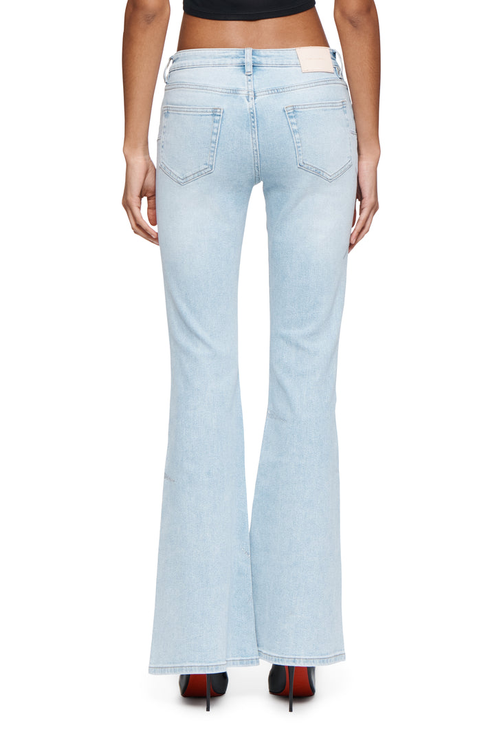 Flare – PURPLE BRAND