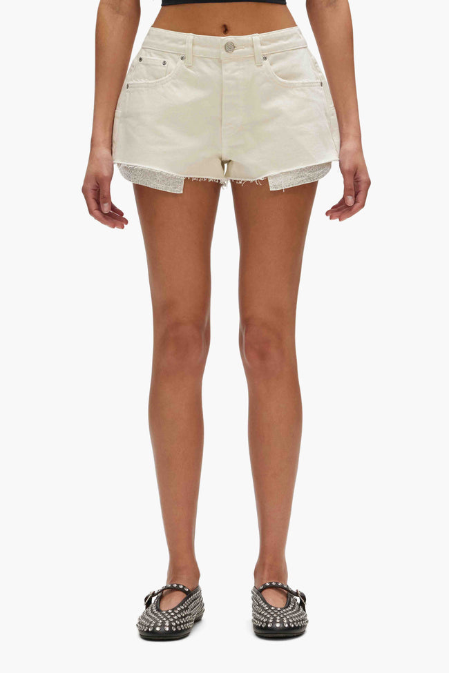 Shorts & Skirts – PURPLE BRAND