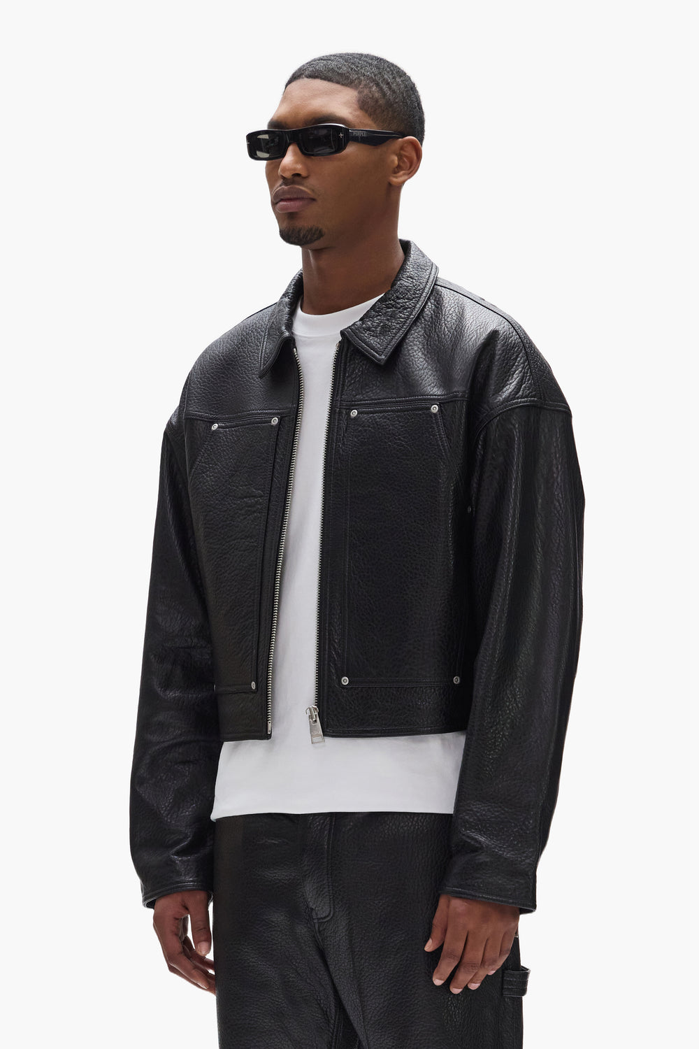 PS26 Mens – PURPLE BRAND