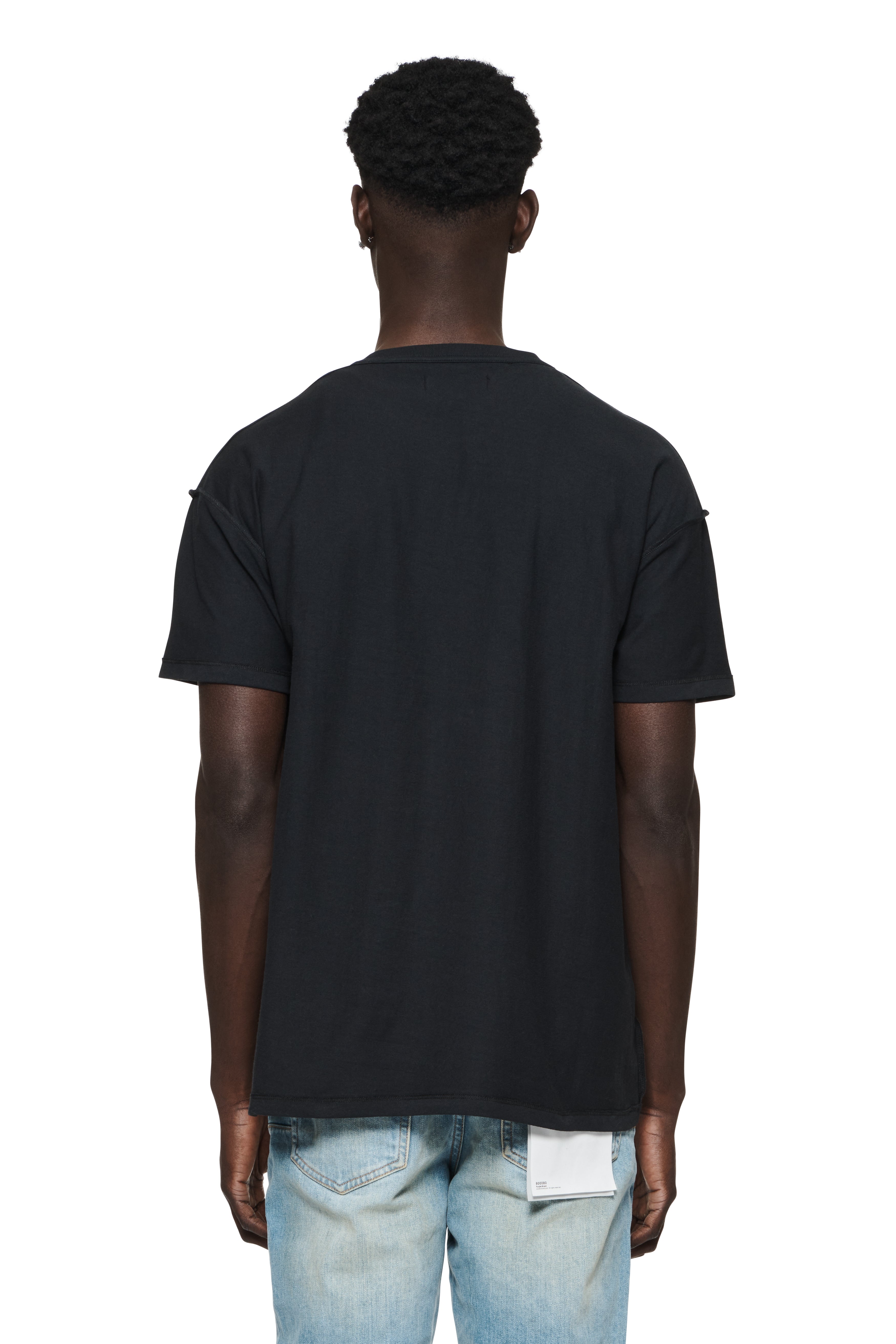 Tops – PURPLE BRAND