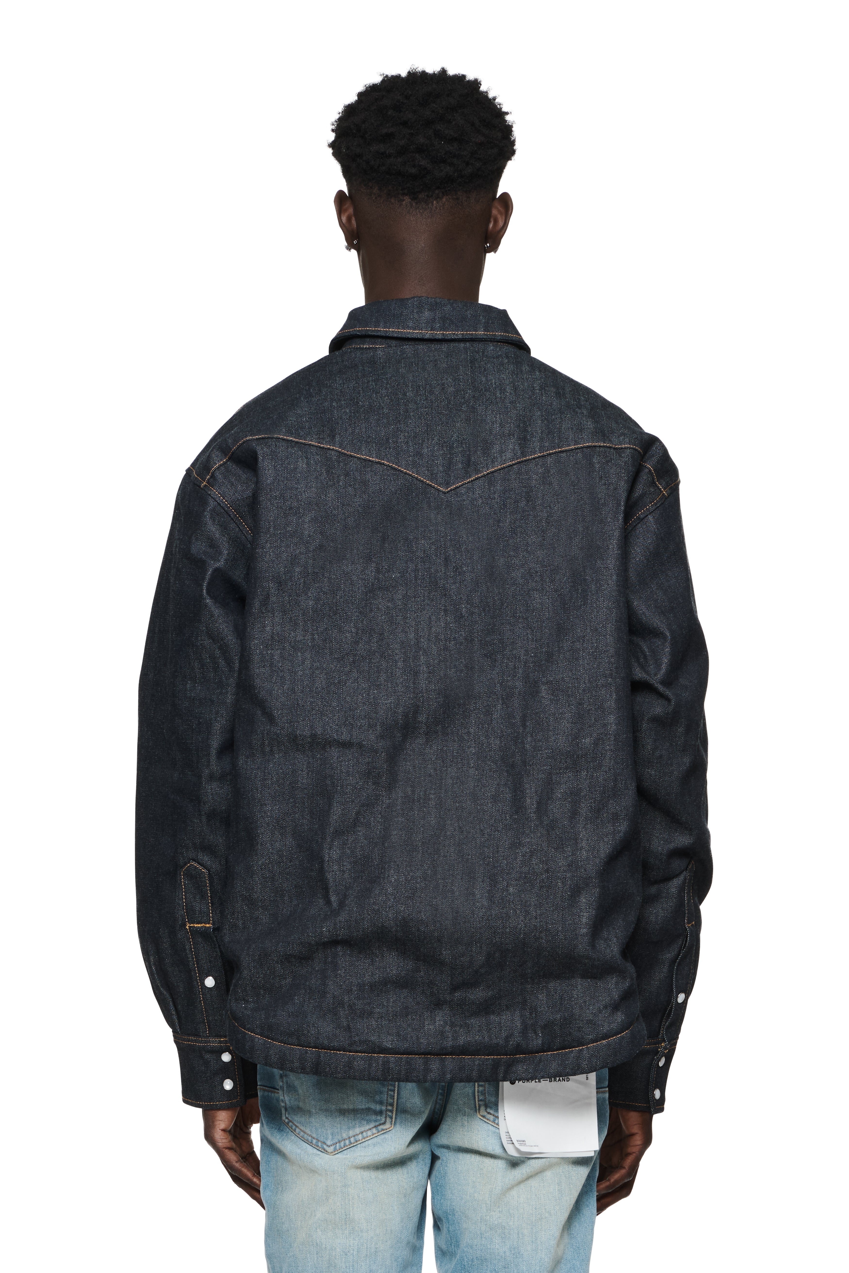 Tops – PURPLE BRAND