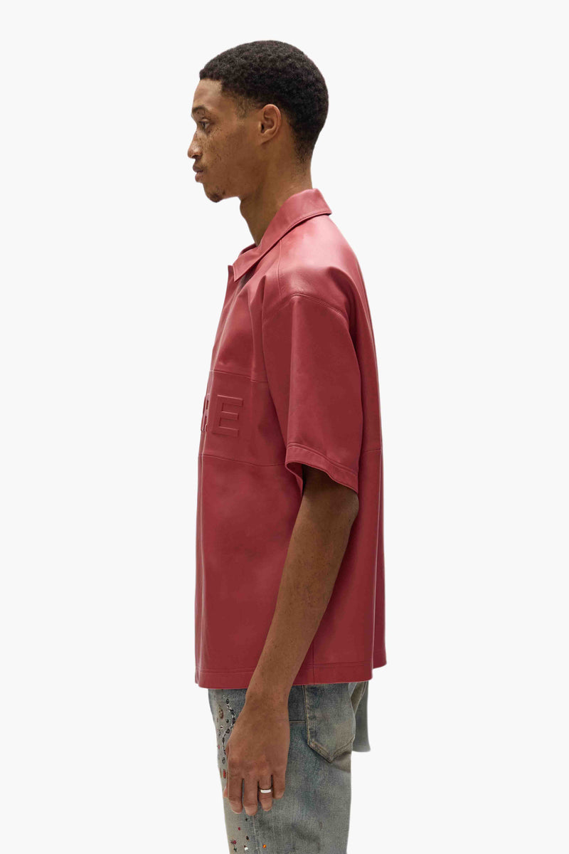 Shirts – PURPLE BRAND