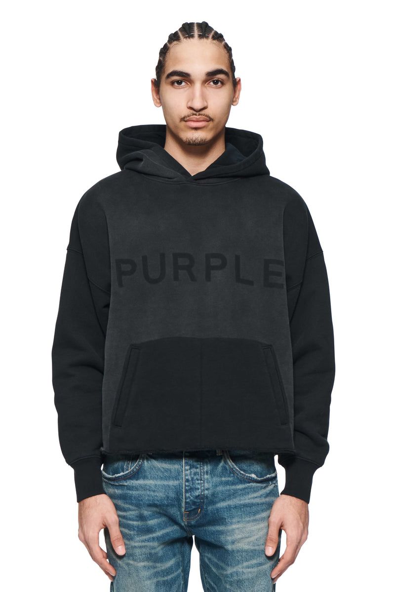 Hoodies – PURPLE BRAND