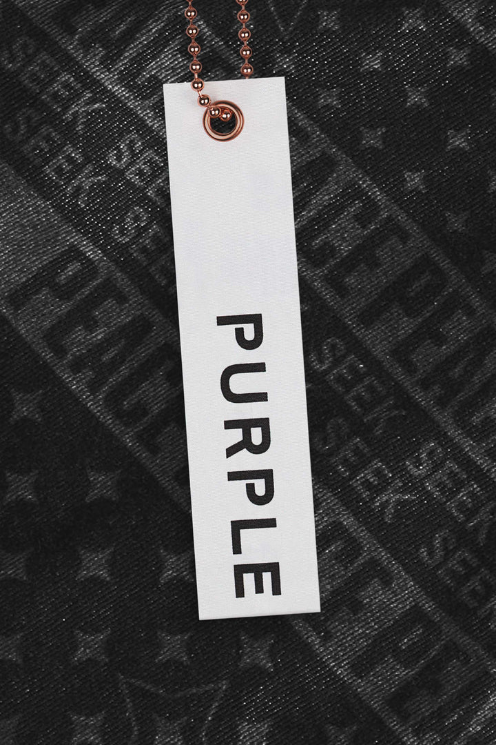 All – PURPLE BRAND