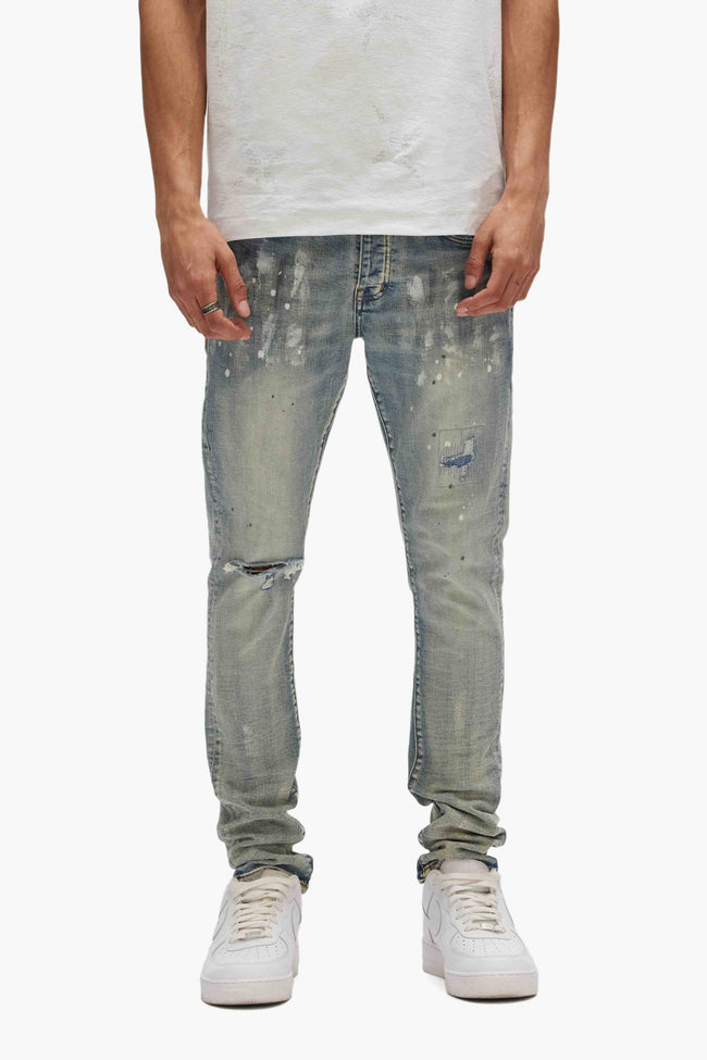 Core – PURPLE BRAND