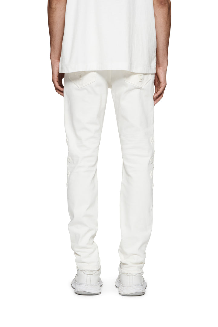 STYLE NO. P001 – PURPLE BRAND