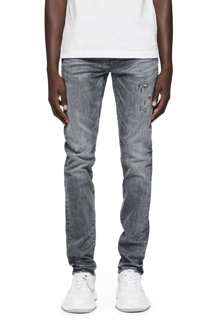 P001 SKINNY – PURPLE BRAND