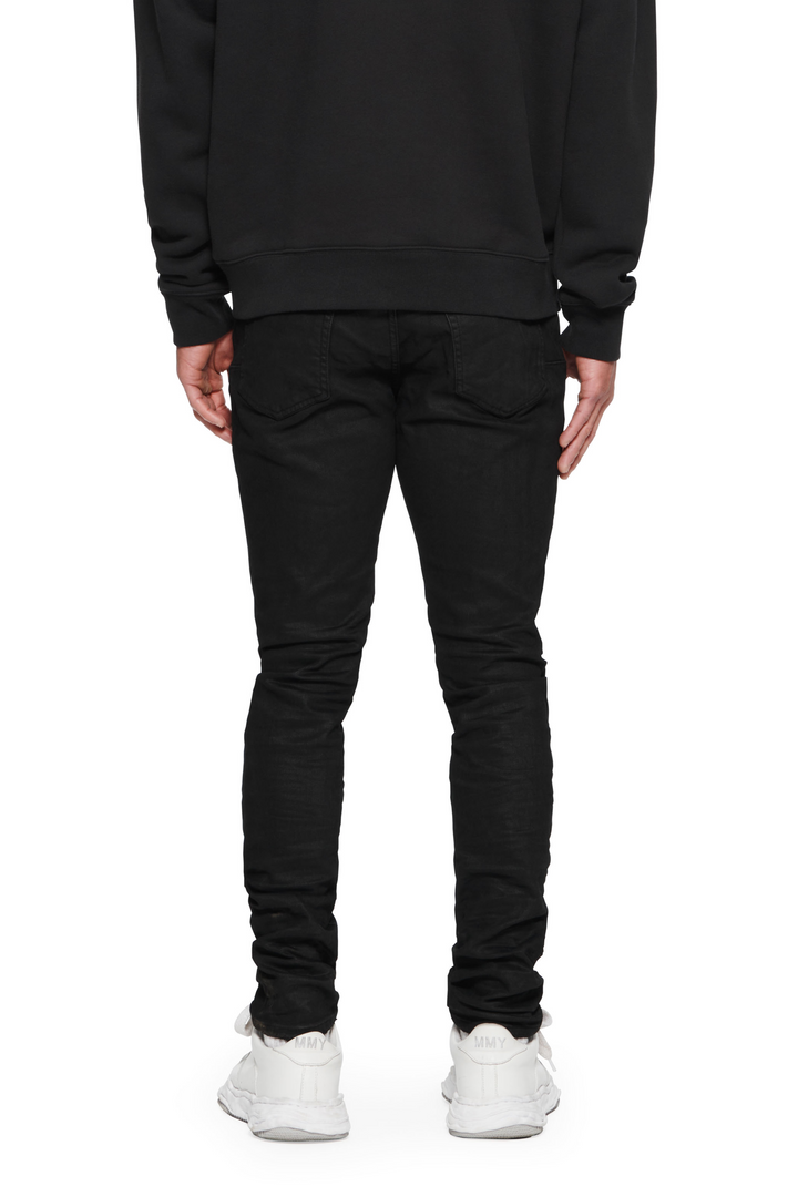 P002 Slim – PURPLE BRAND