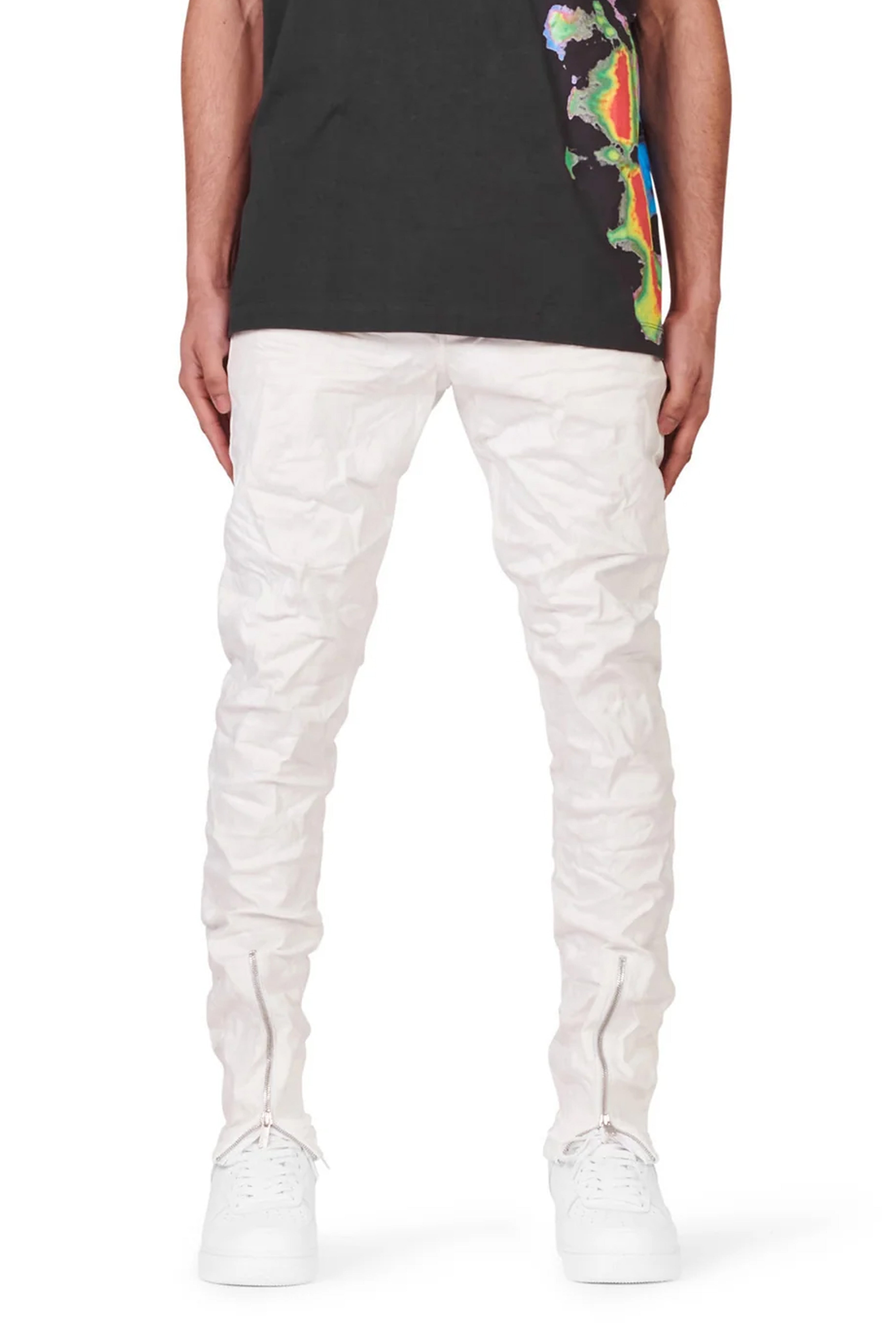 P002 Slim – PURPLE BRAND