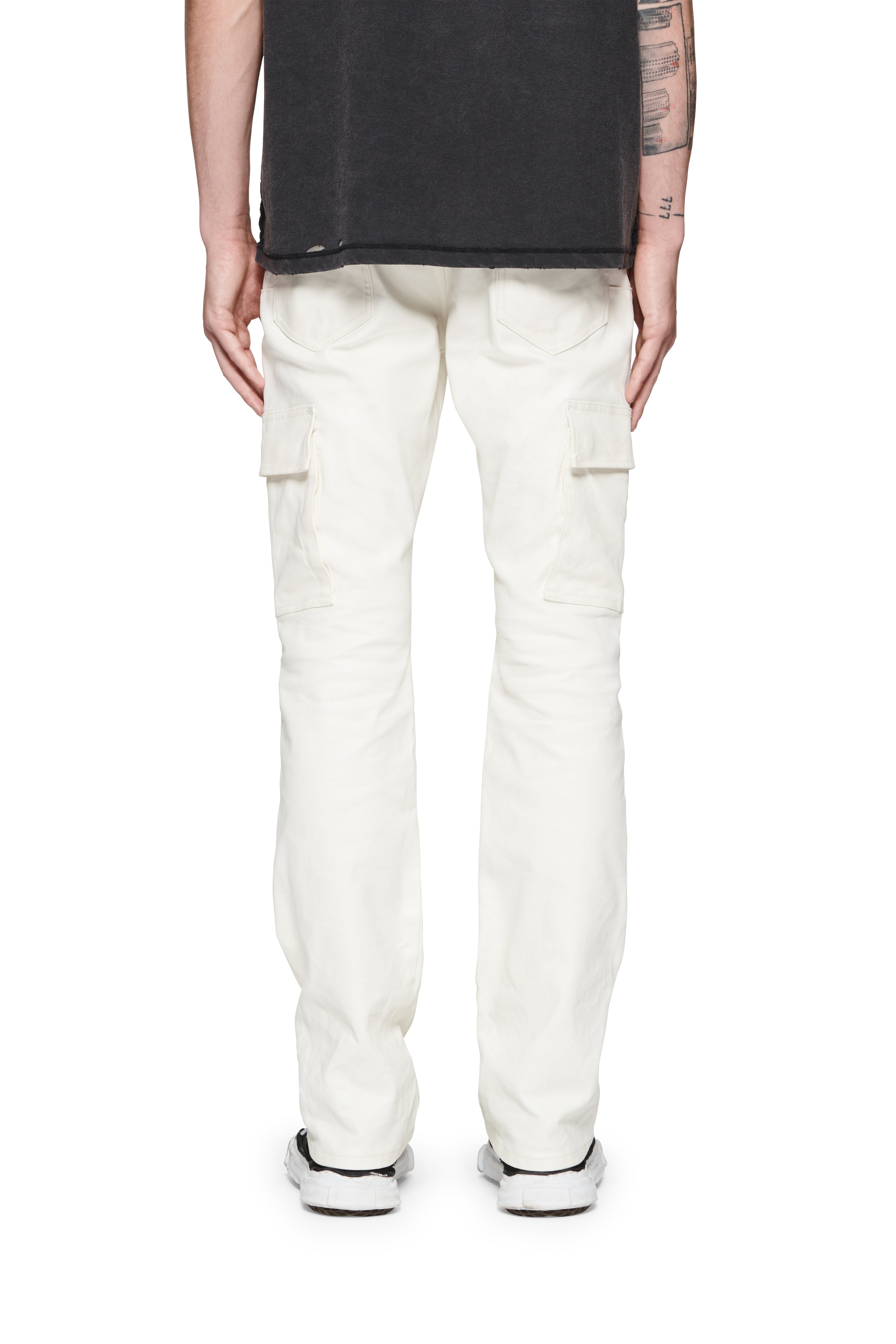 Pants – PURPLE BRAND