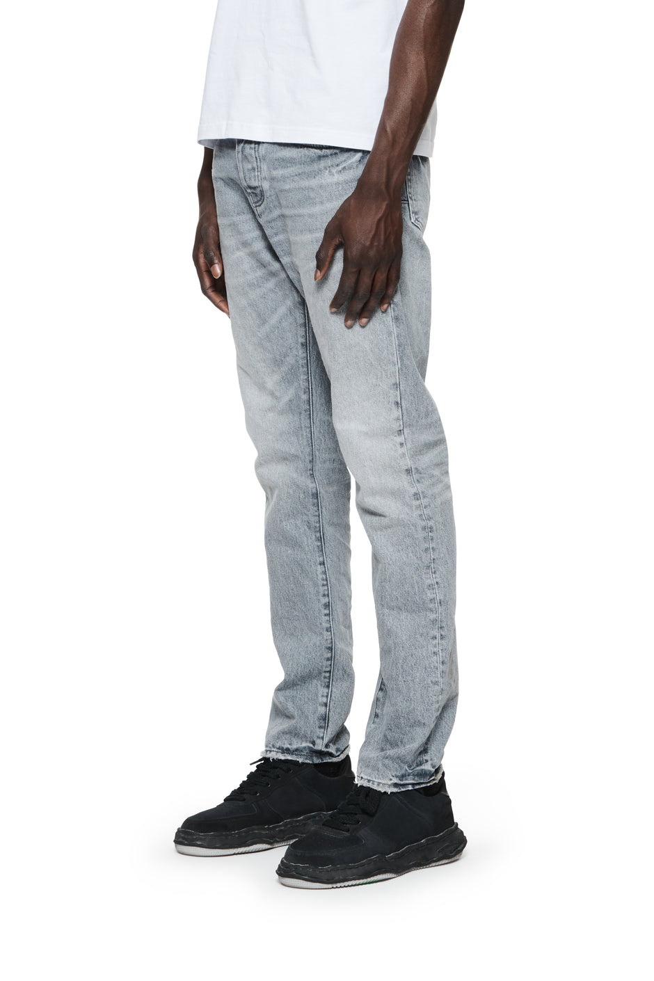 STYLE NO. P005 – PURPLE BRAND