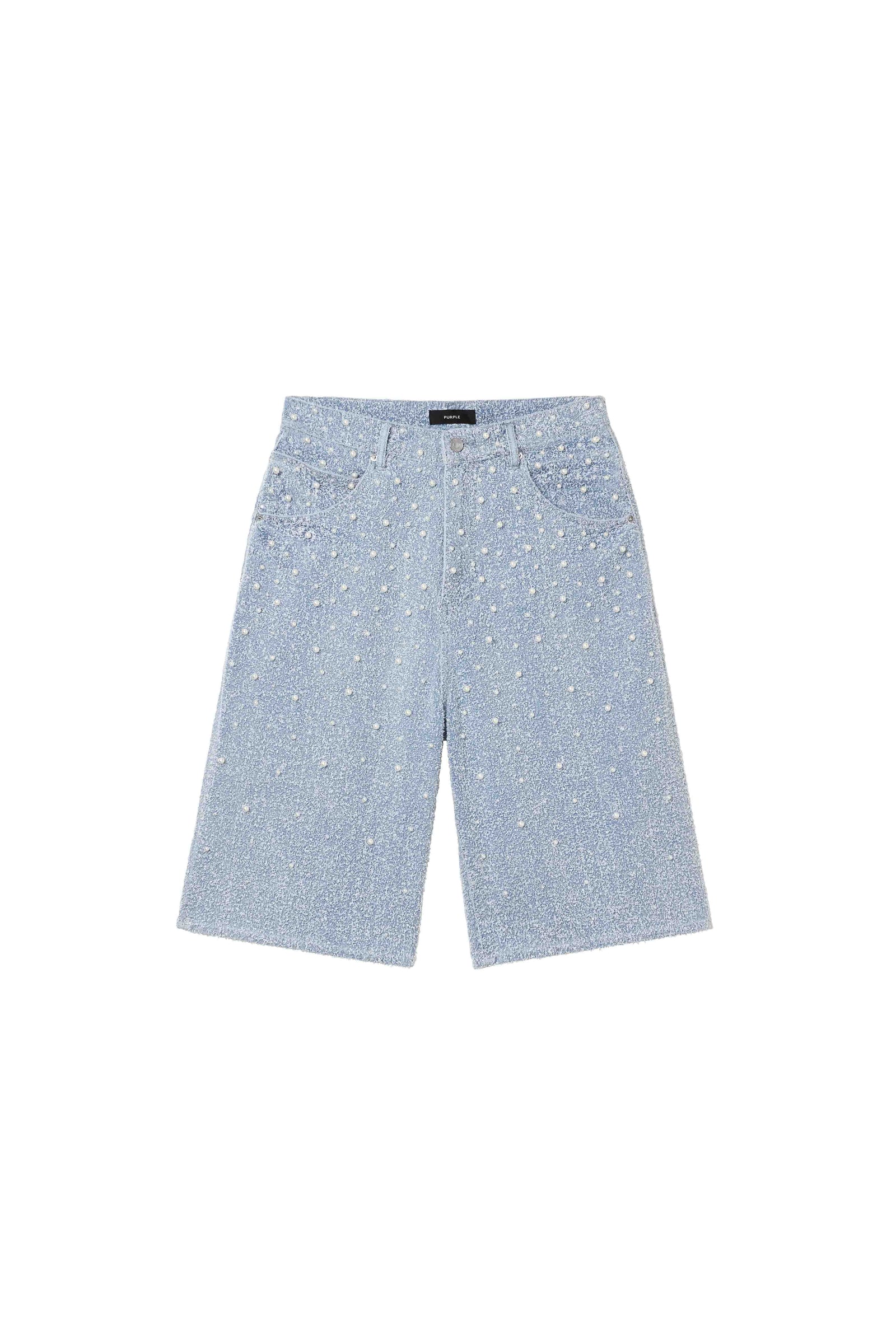Shorts – PURPLE BRAND