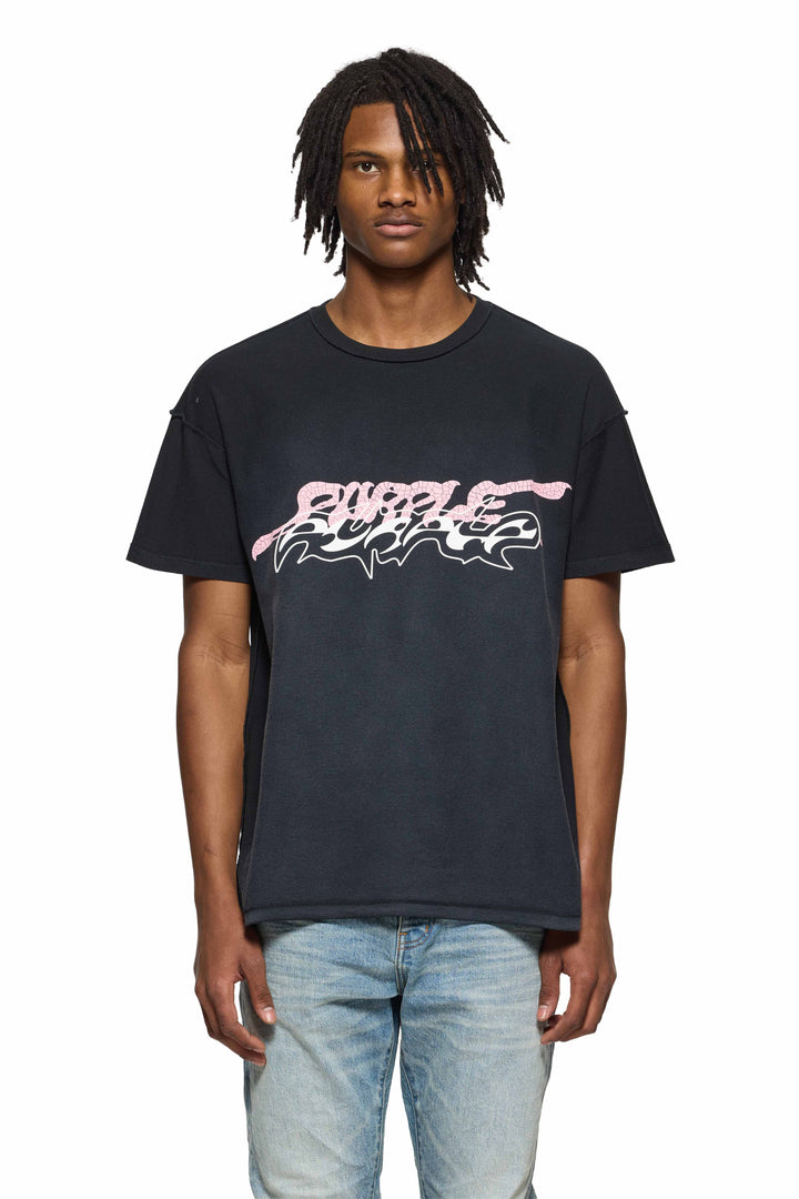 Tees – PURPLE BRAND