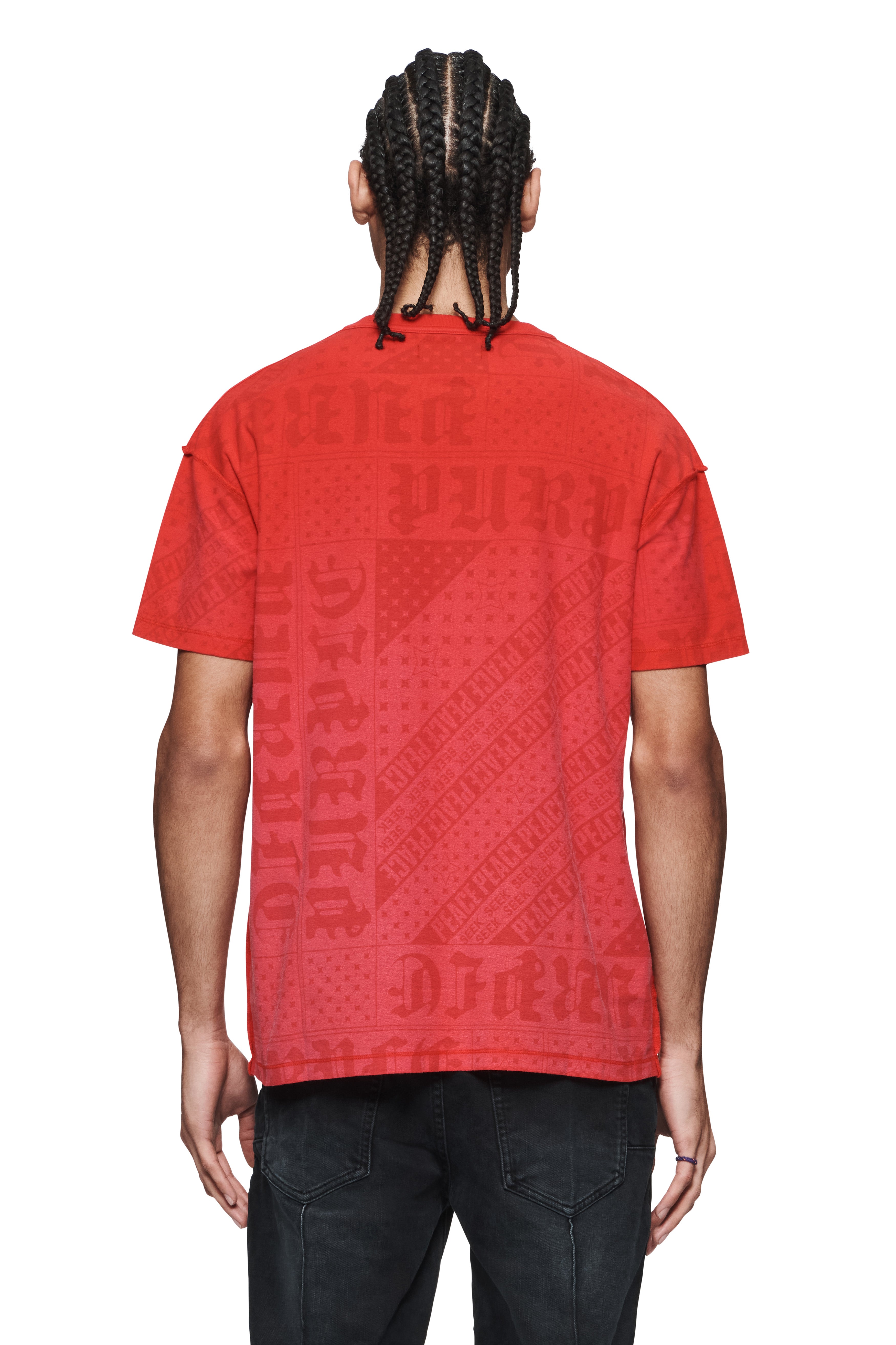 Tops – PURPLE BRAND