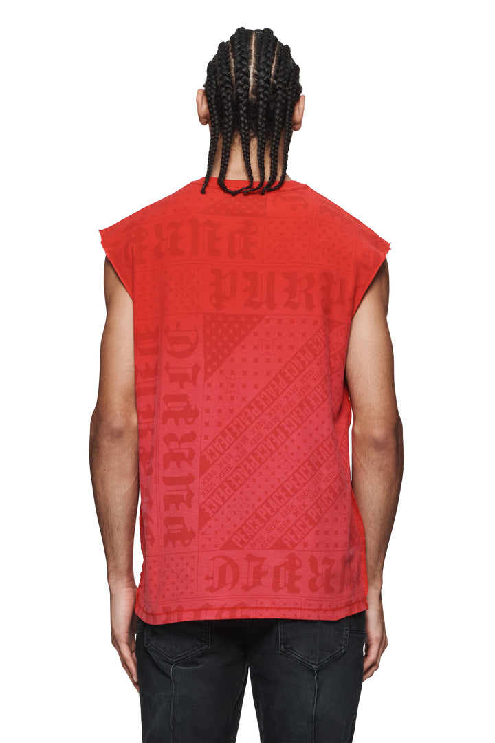 Tops – PURPLE BRAND