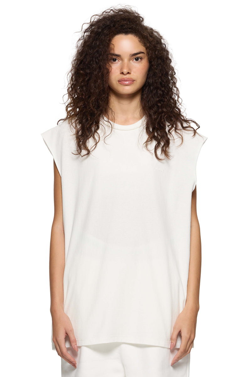 Tops – PURPLE BRAND