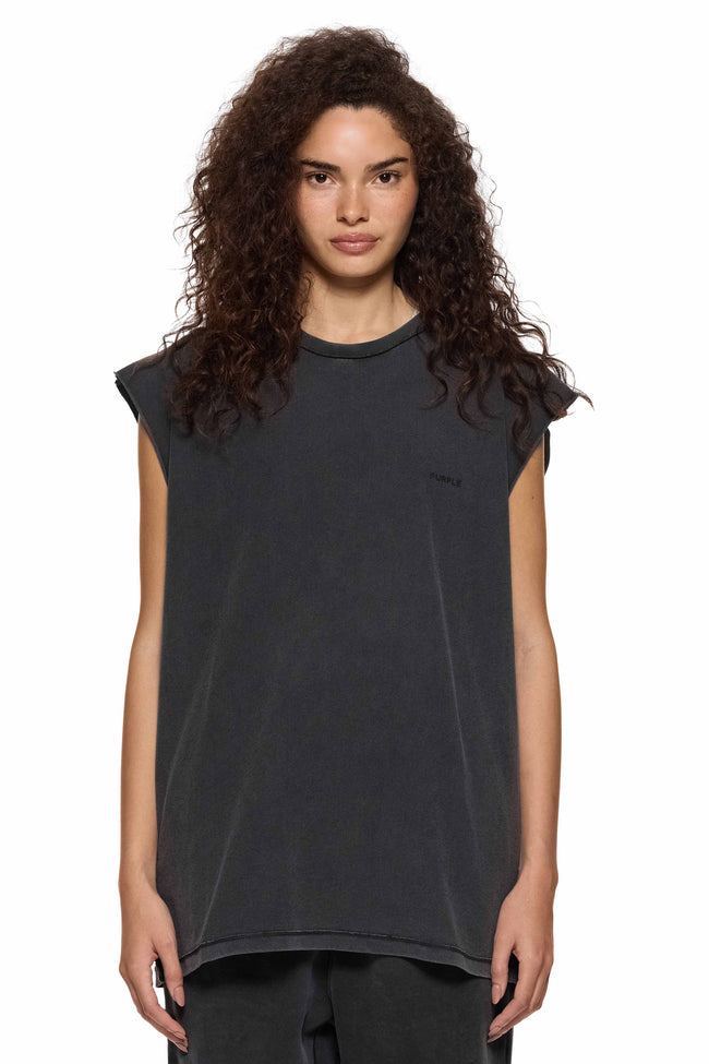 Tops – PURPLE BRAND