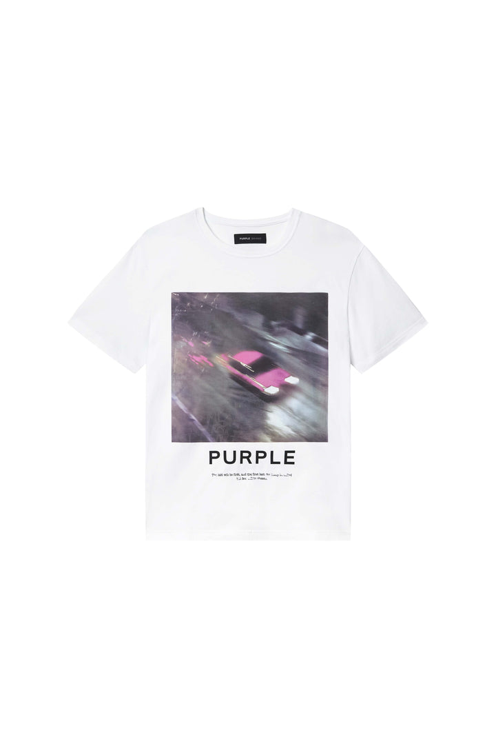 Size Guide – PURPLE BRAND