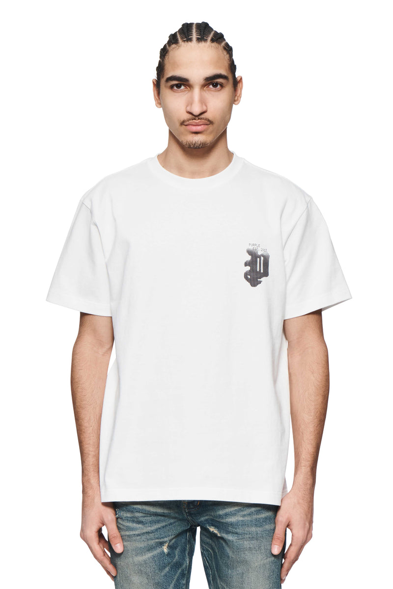 Tees – PURPLE BRAND