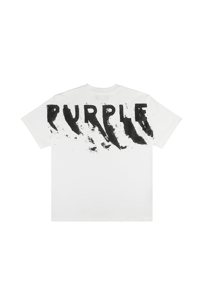 Tees – PURPLE BRAND