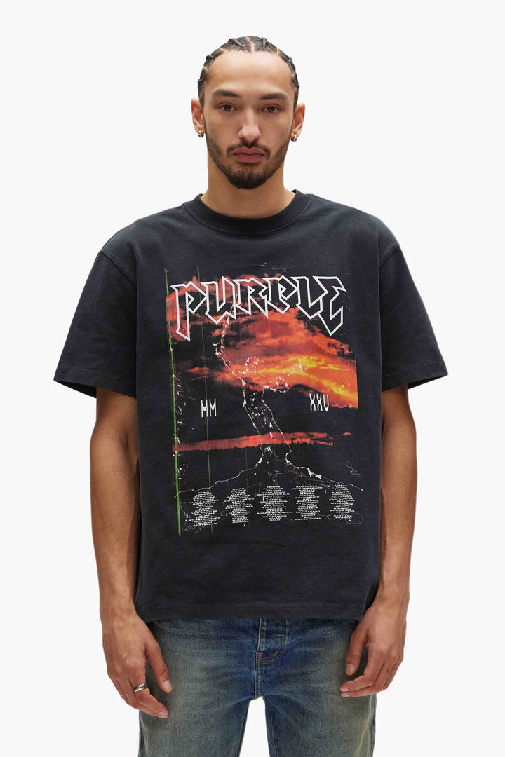 Tees – PURPLE BRAND