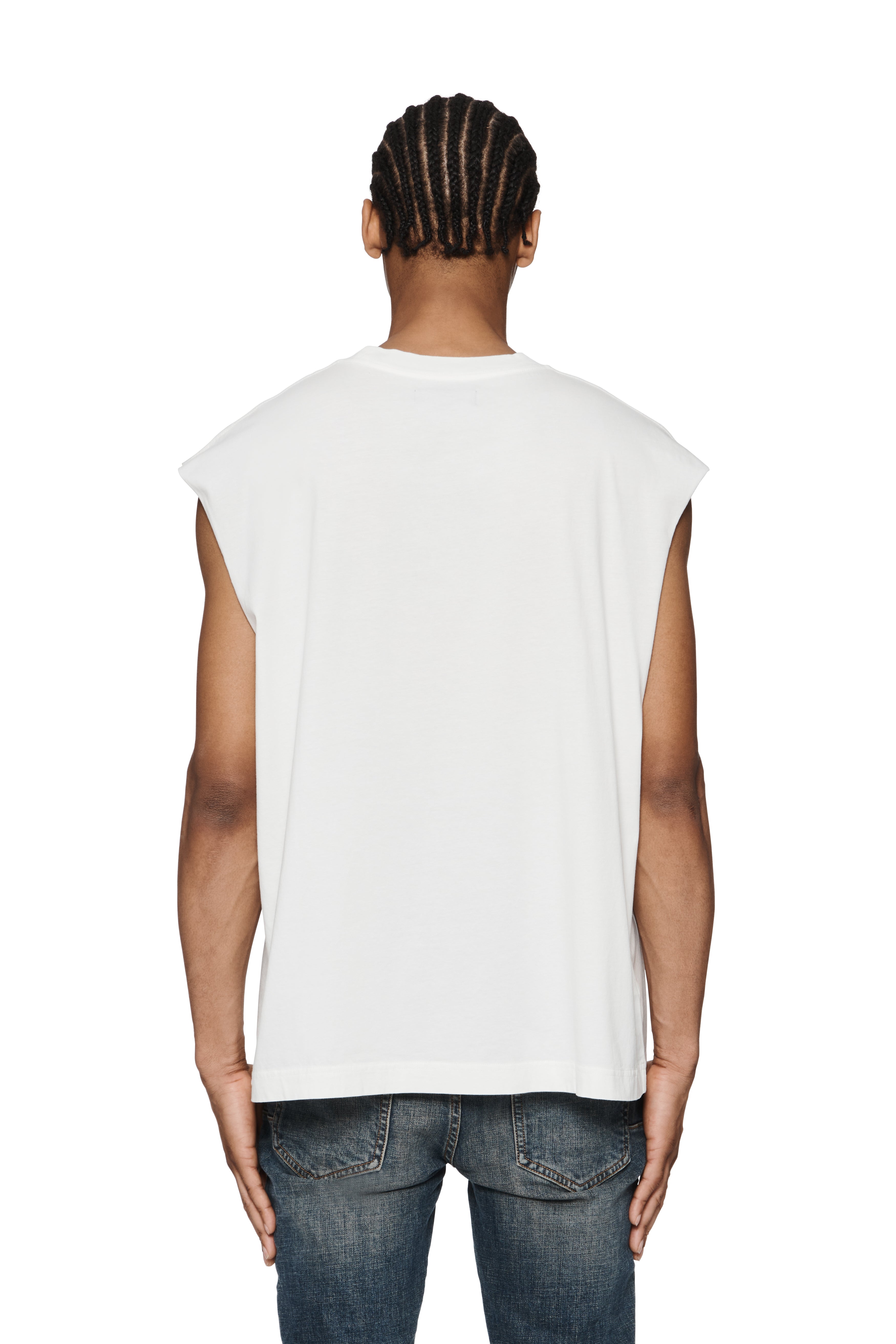 Tees – PURPLE BRAND