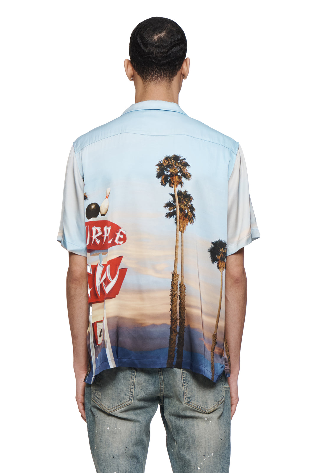Tops – PURPLE BRAND