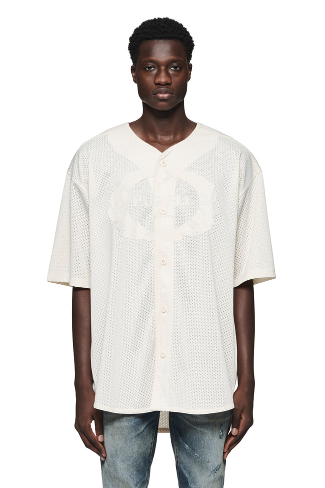 Shirts – PURPLE BRAND