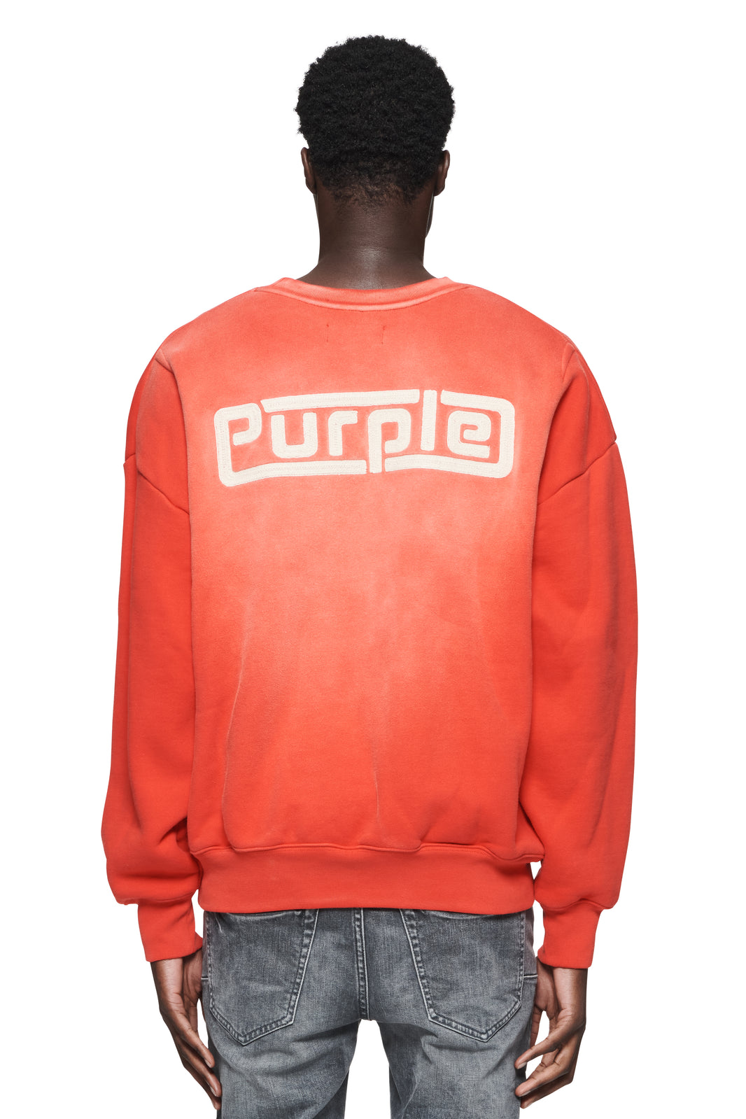 Tops – PURPLE BRAND