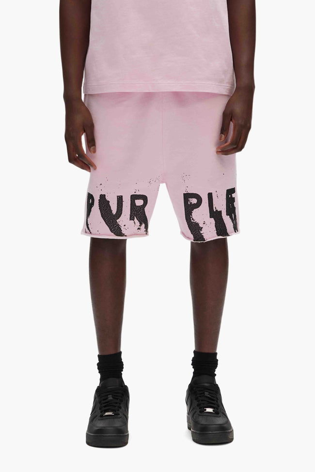 Shorts – PURPLE BRAND