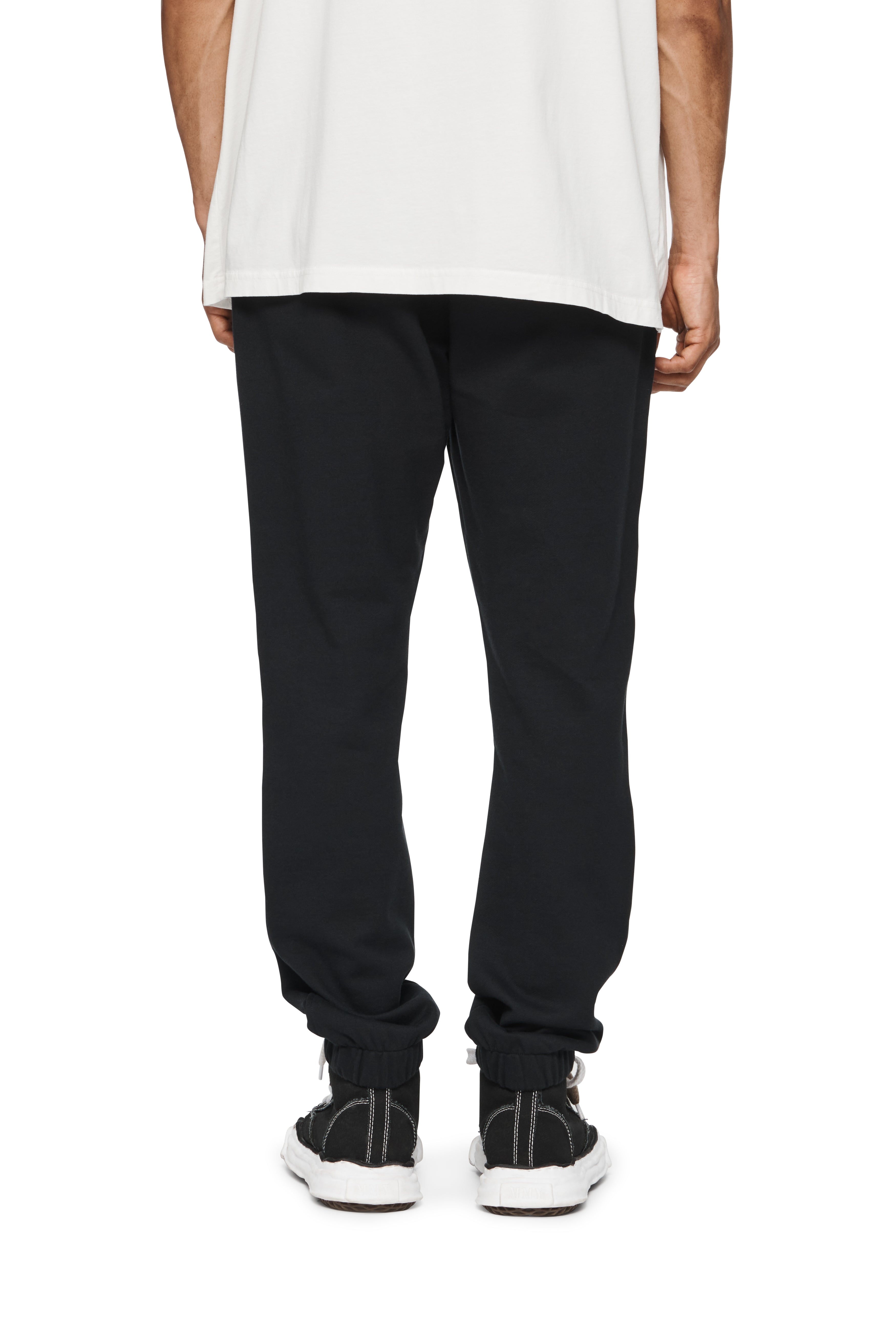 Bottoms – PURPLE BRAND