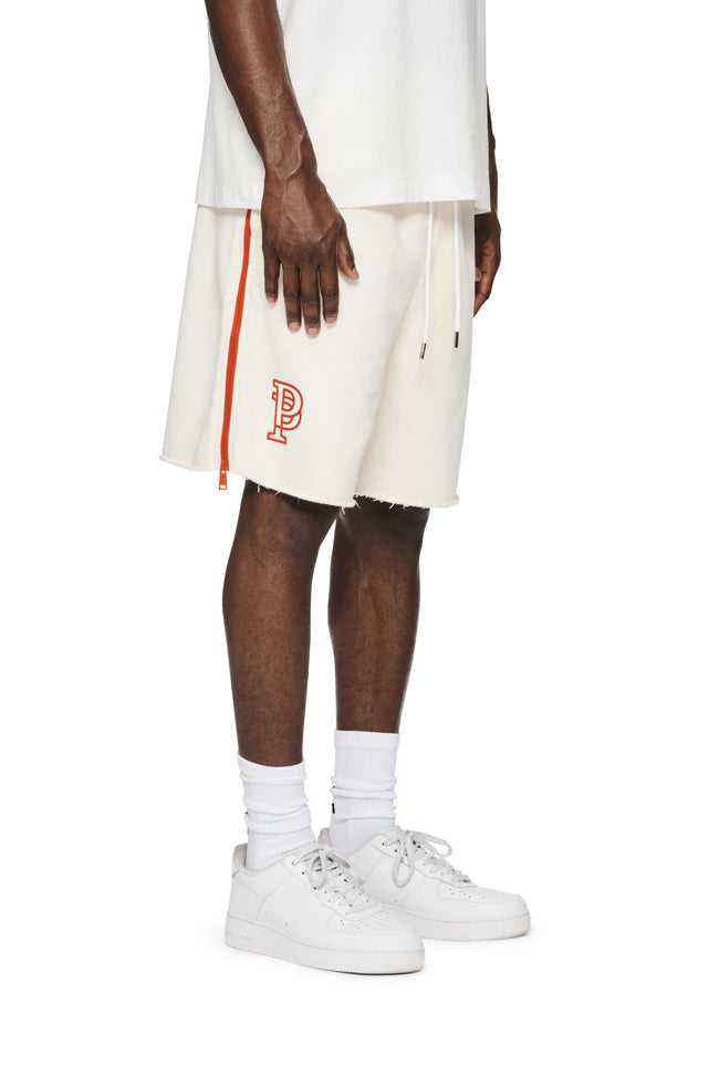 Shorts – PURPLE BRAND