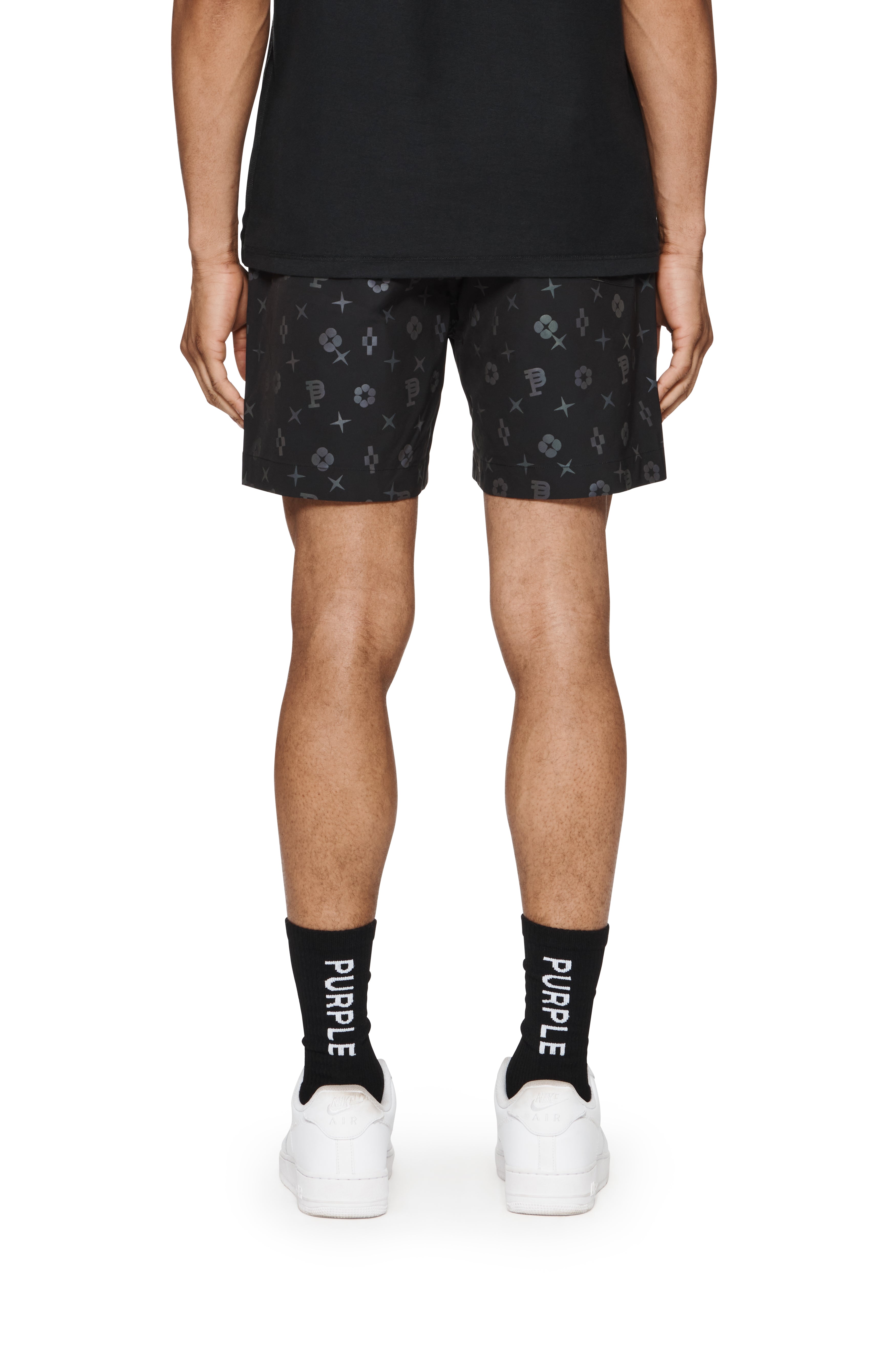 Bottoms – PURPLE BRAND