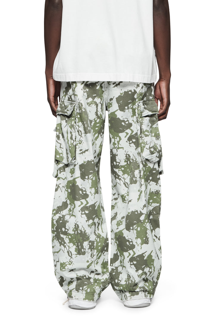 Pants – PURPLE BRAND